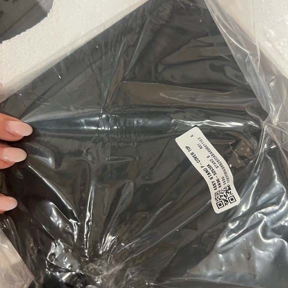 Samsung | Computers, Laptops & Parts | New Samsung 32inch 4k Uhd Smart ...